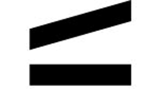 Careers | Jobs at The Level Group