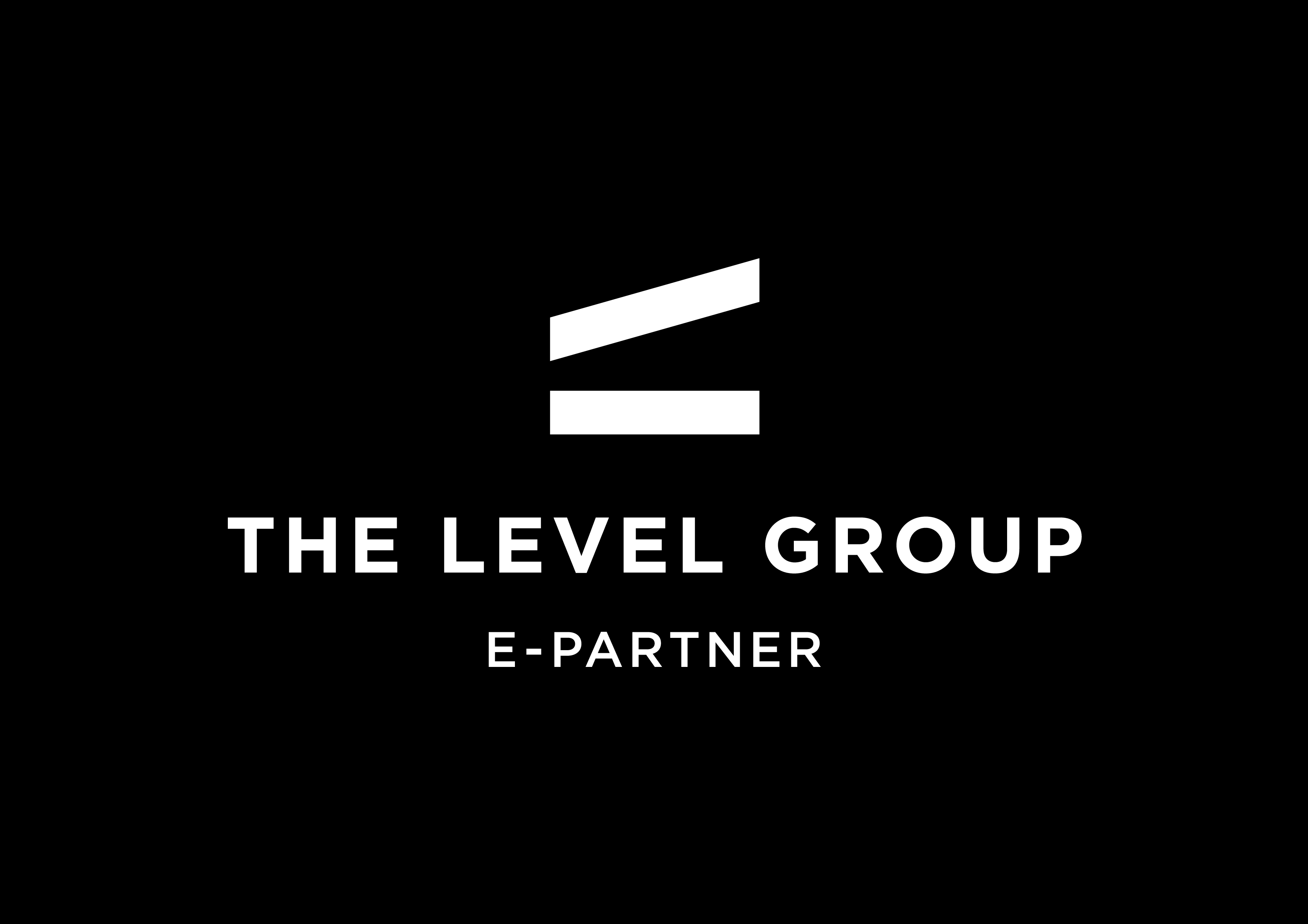 Careers | Jobs at The Level Group