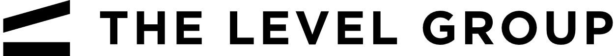 Careers | Jobs at The Level Group