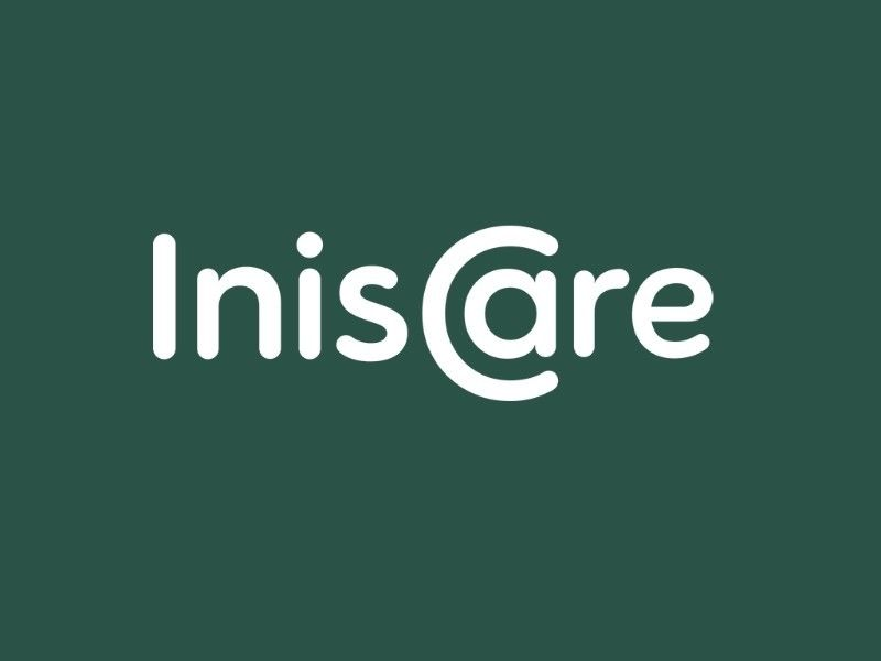 Careers | Jobs at InisCare