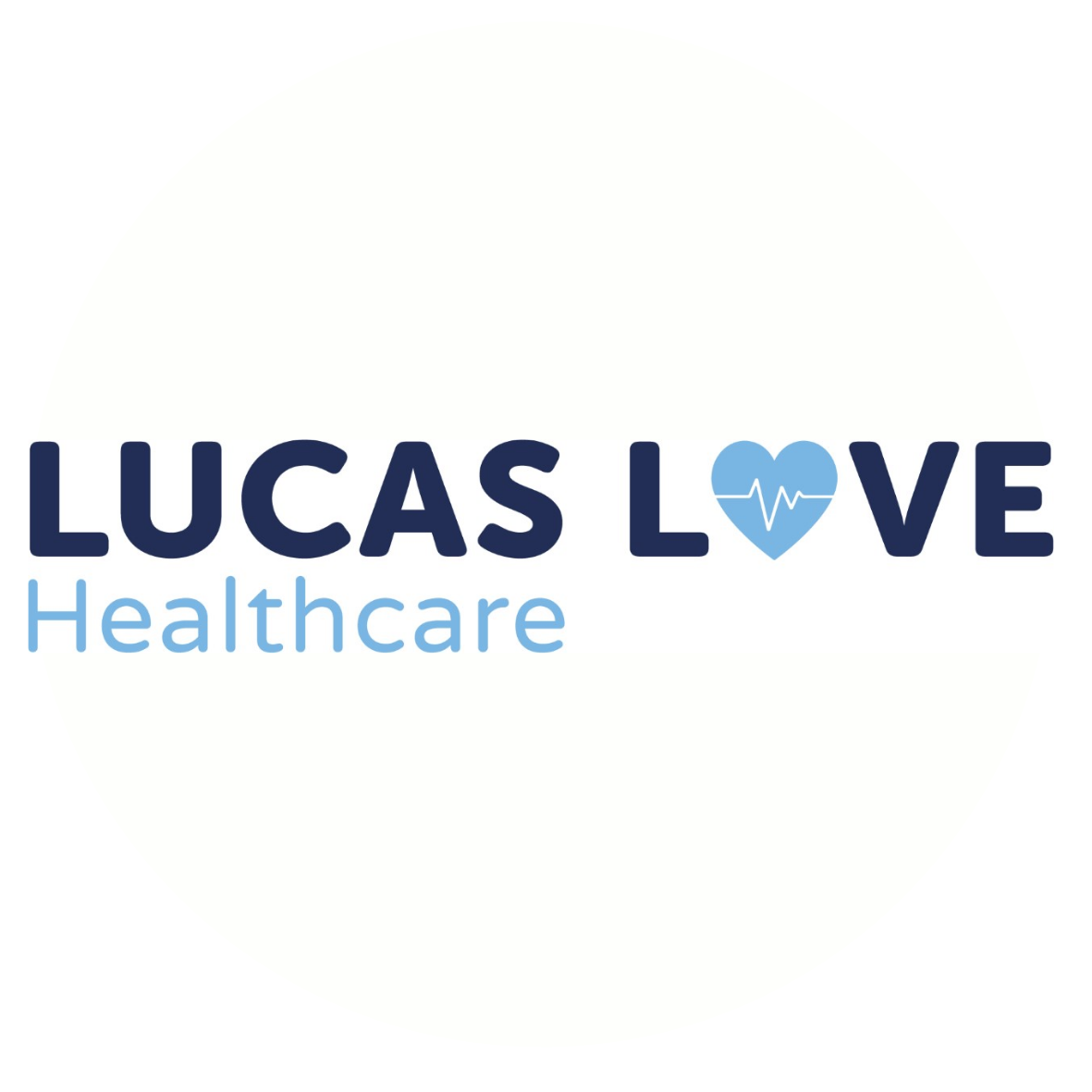 Careers | Jobs at Lucas Love Healthcare