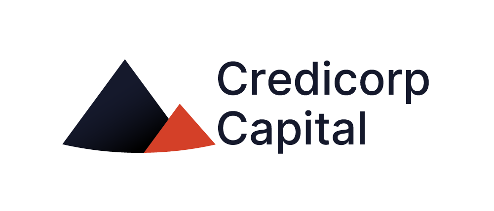 Vice President de Wealth Management | Credicorp Capital | Lima
