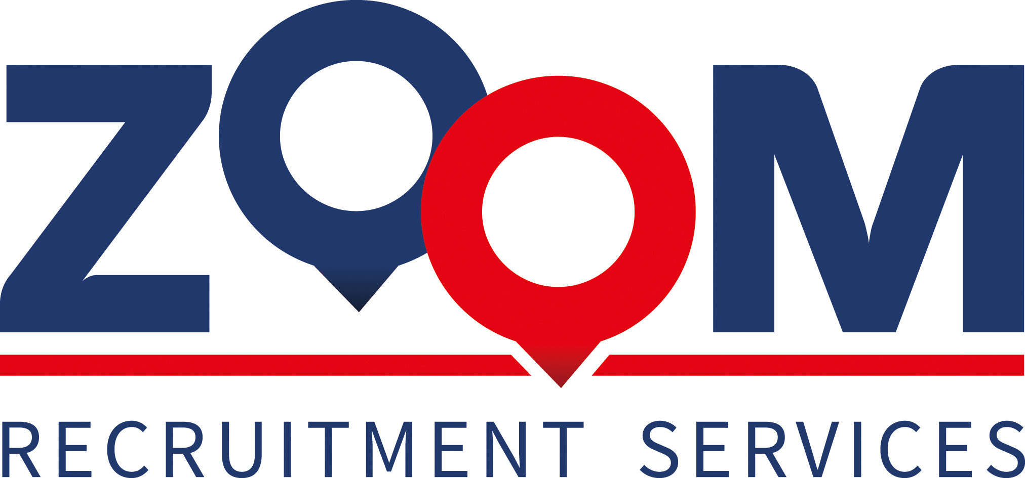 Careers | Jobs at Zoom Recruitment Services Ltd