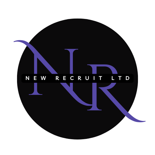 Careers | Jobs at New Recruit Ltd.