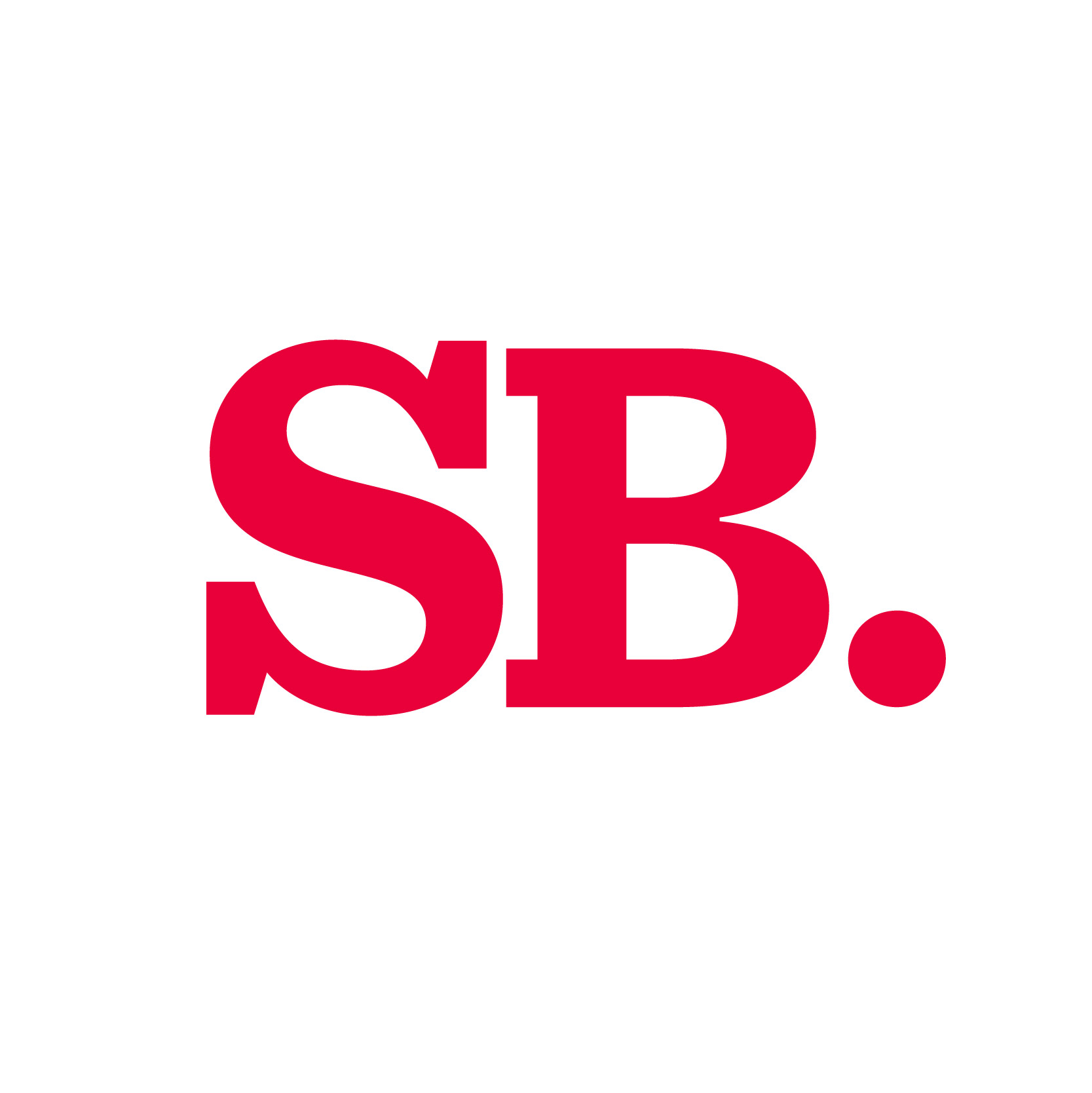 Careers | Jobs at SmashBrand
