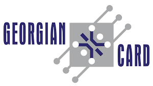 Careers | Jobs at JSC Georgian Card