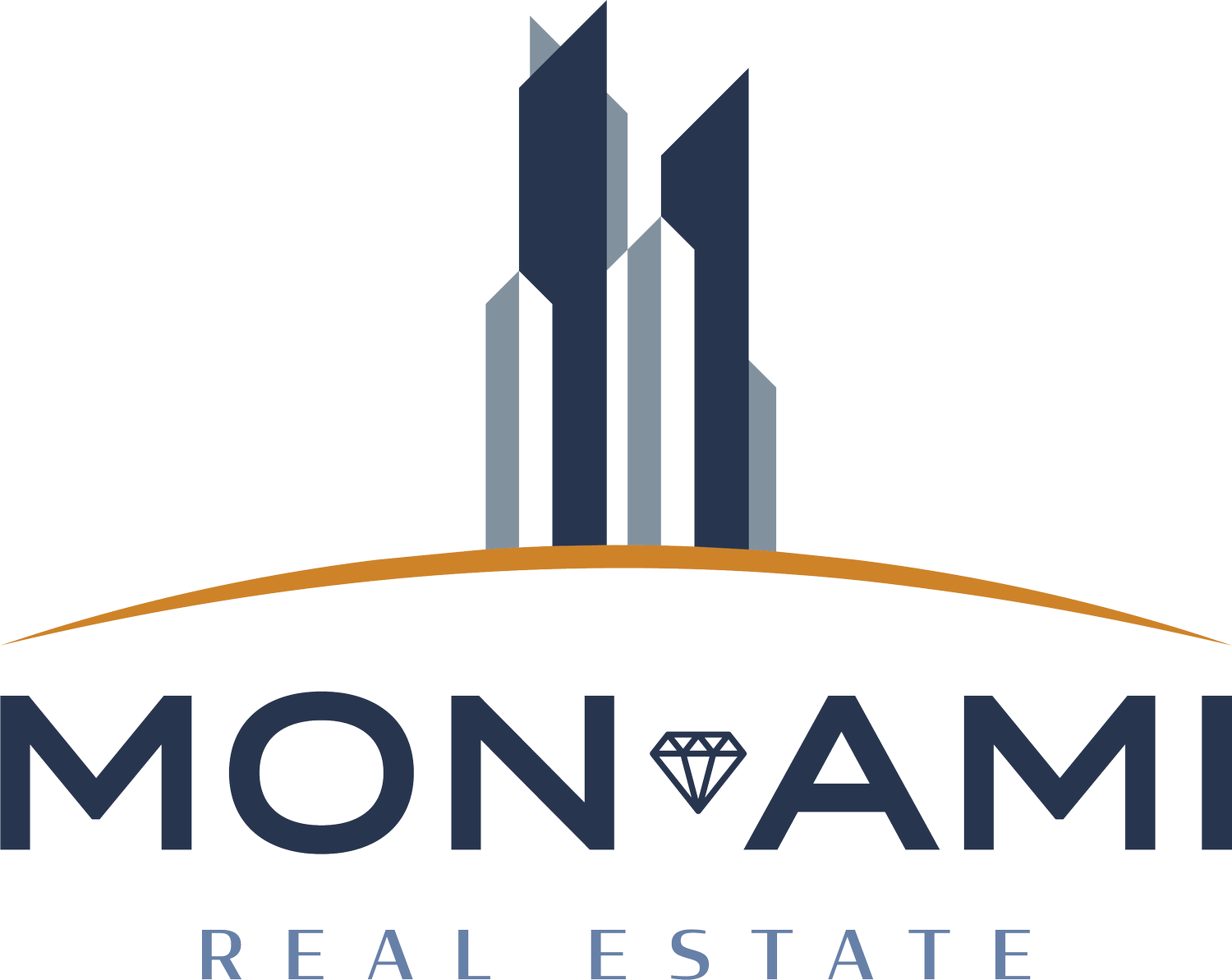 Manager, Development and Construction | Mon Ami Real Estate | Chicago