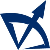 Data Entry Operator | DMC Strategic IT | Houston