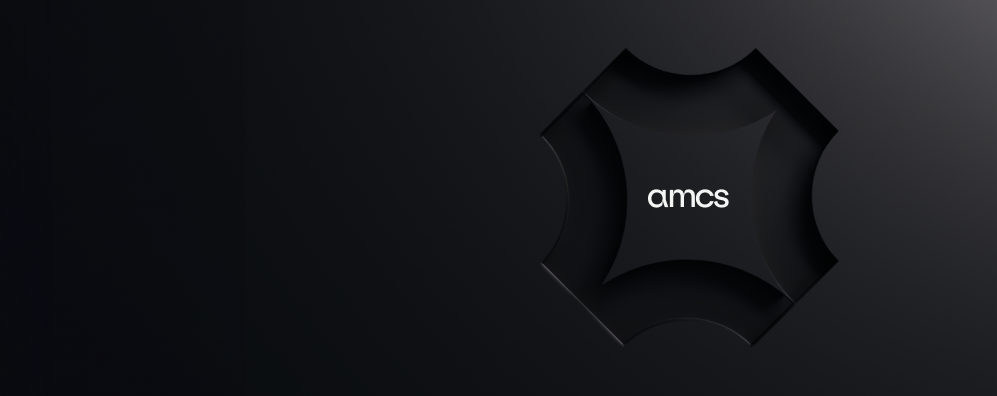 Human Resource Manager (Cebu) | AMCS Group | Metro Manila