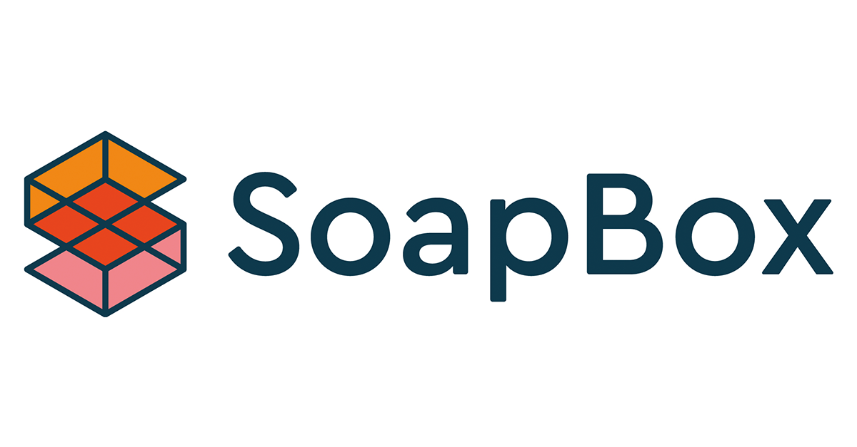 Careers | Jobs at SoapBox Labs