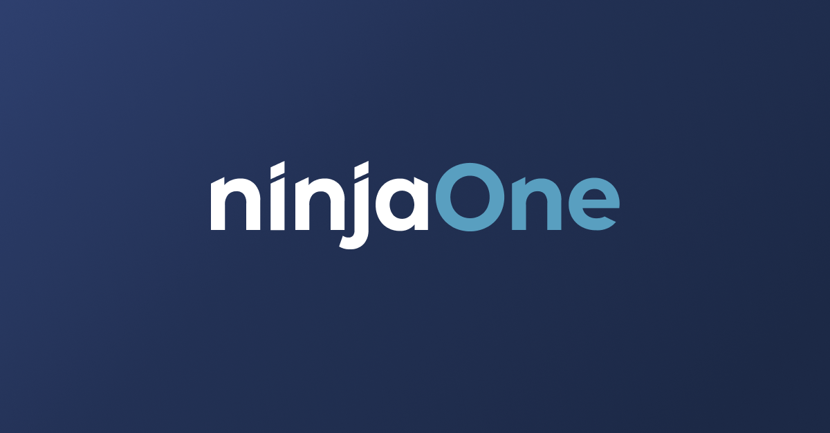 Senior Platform Engineer | NinjaOne, LLC | Austin