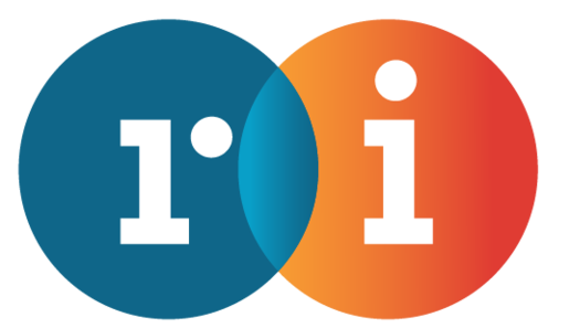 Careers | Jobs at Resource Innovations