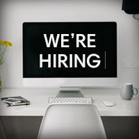 Junior HR Generalist | Complete Laboratory Solutions | Galway