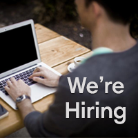 Careers | Jobs at Direct Table Foods Ltd